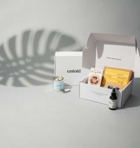 Creative Printing Dubai | Custom Printing Services for Business ...